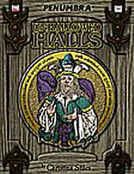 Pyramid: Review of Unhallowed Halls